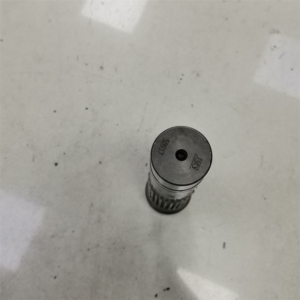 ZX200-3 ZX210 ZX230 ZX240-3 Excavator Planetary Gear Parts 2049166 ...