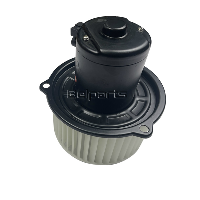 Belparts Fan Motor ND116340-3860 For Komatsu ZX450 PC200-7 PC300-7 Air ...