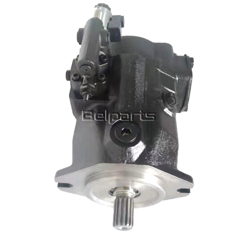 Excavator Original Pumps 15191773 Excavator Spare Parts Voe15191773 For ...