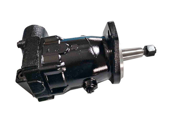 Excavator Hydraulic Pump Motor CAT E980G Fan Motor Group Piston ...