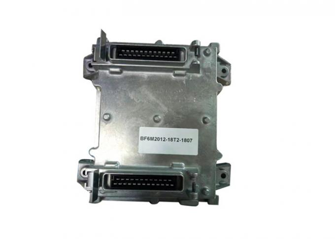 EC140 Excavator Parts ECU EC140B 10555535 Engine Controller